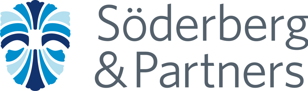 Keuzebegeleiding Pensioenuitvoerders | Bewezen oplossing open norm